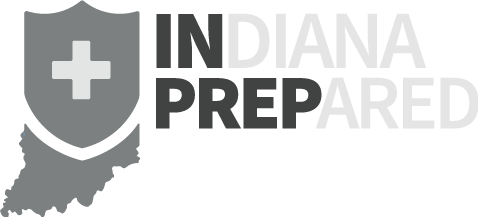 Featured News – INPREP- INdiana PREPared