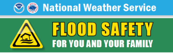 NOAA / National Weather Service Fact Sheets – INPREP- INdiana PREPared