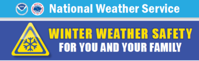 NOAA / National Weather Service Fact Sheets – INPREP- INdiana PREPared