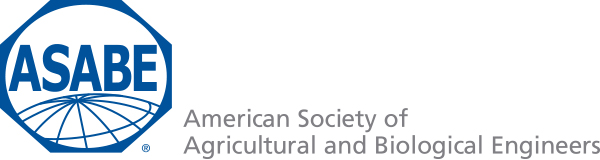 IN-PREPared Extension Website Earns ASABE Blue Ribbon Award – INPREP ...