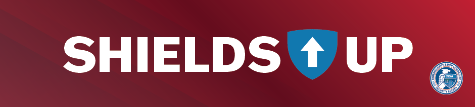 Act Now to Protect Against Increased Cyber Risks – INPREP- INdiana PREPared