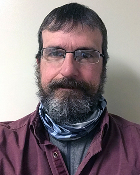 About Team | Farm Safety