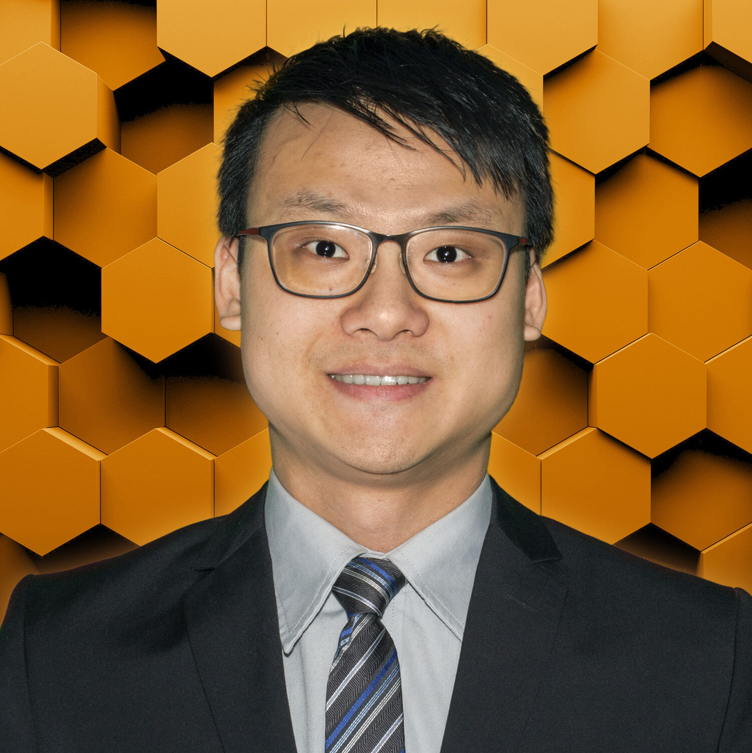 MDLab Alumni – MDLab