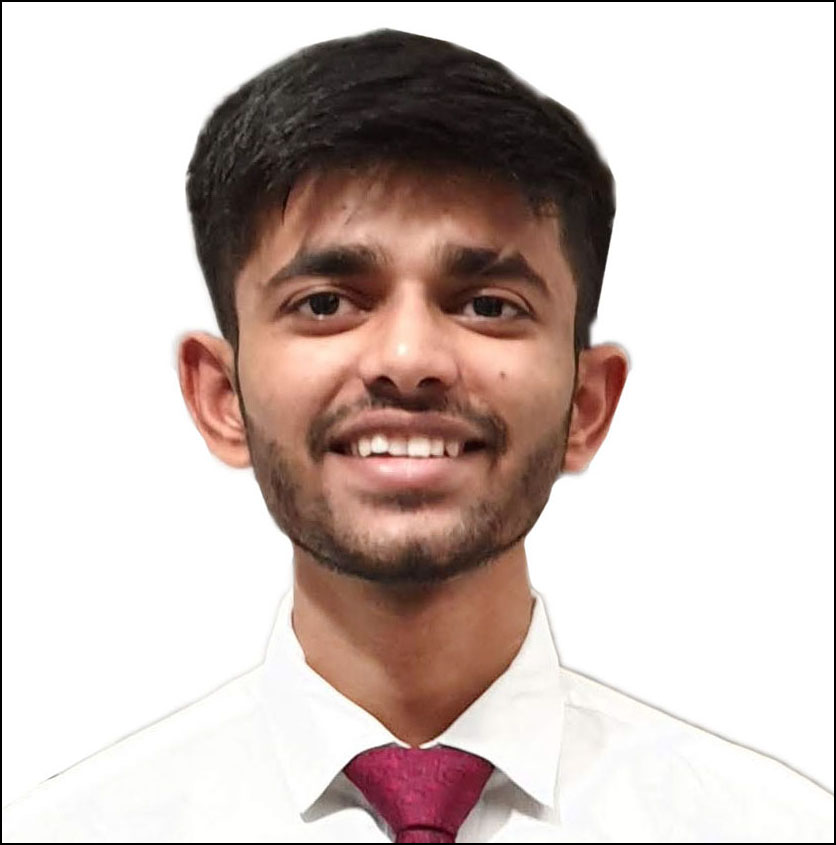 Research Group – MDLab