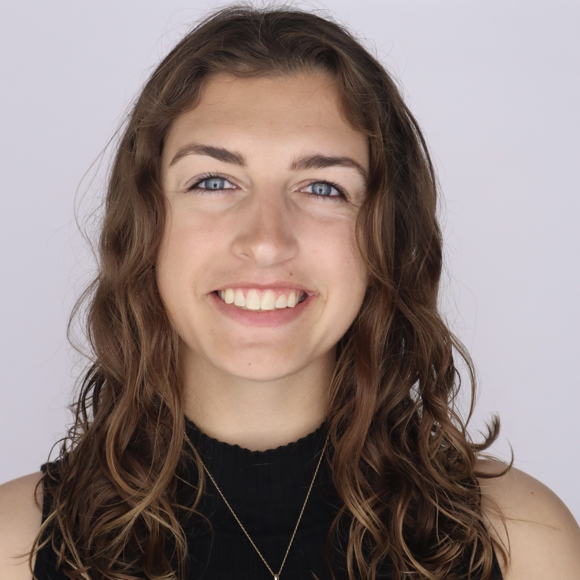 Research Group – MDLab