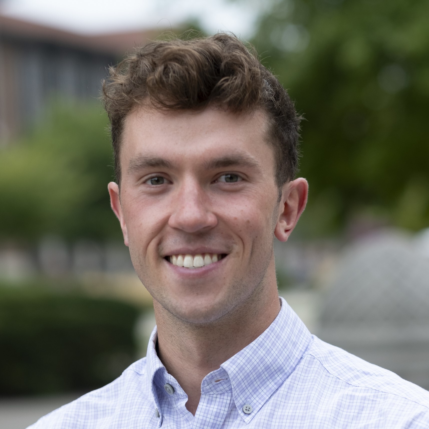 Research Group – MDLab