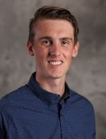 Our Team - S-BRITE - Purdue University