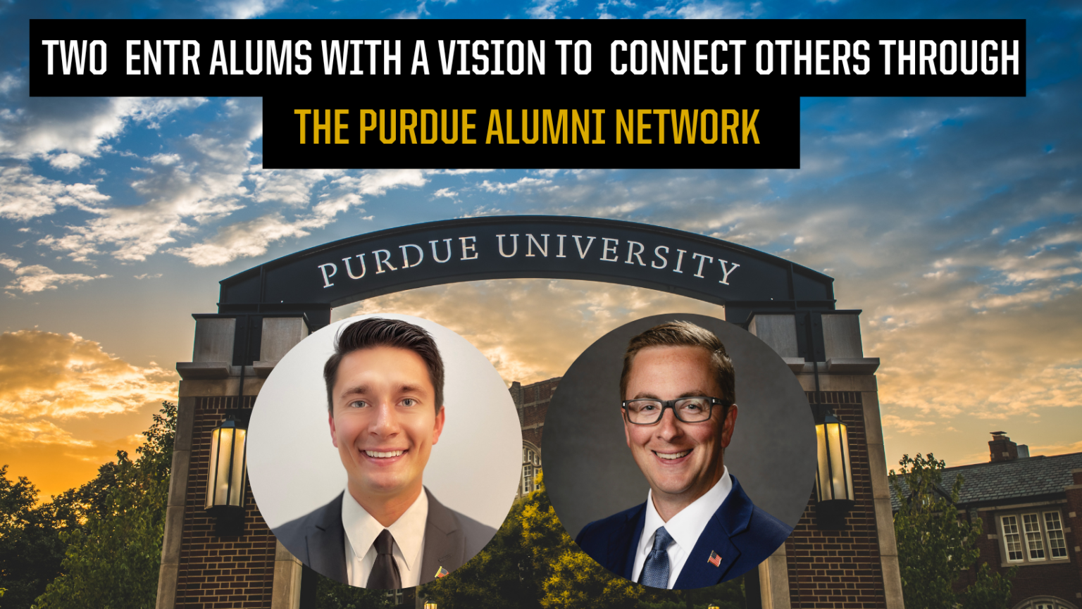 Certificate in Entrepreneurship and Innovation