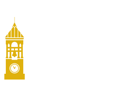 Purdue University – Ever True: The Campaign for Purdue University