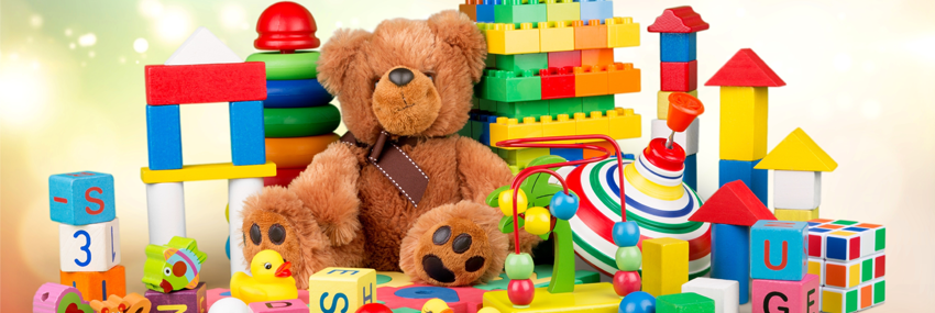 Shop with a Firefighter - Fire Department - Purdue University