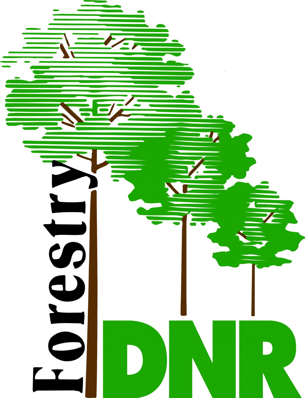 Resources | Purdue University Woodland Stewardship for Landowners