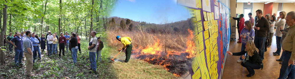 Purdue Extension Forestry & Natural Resources