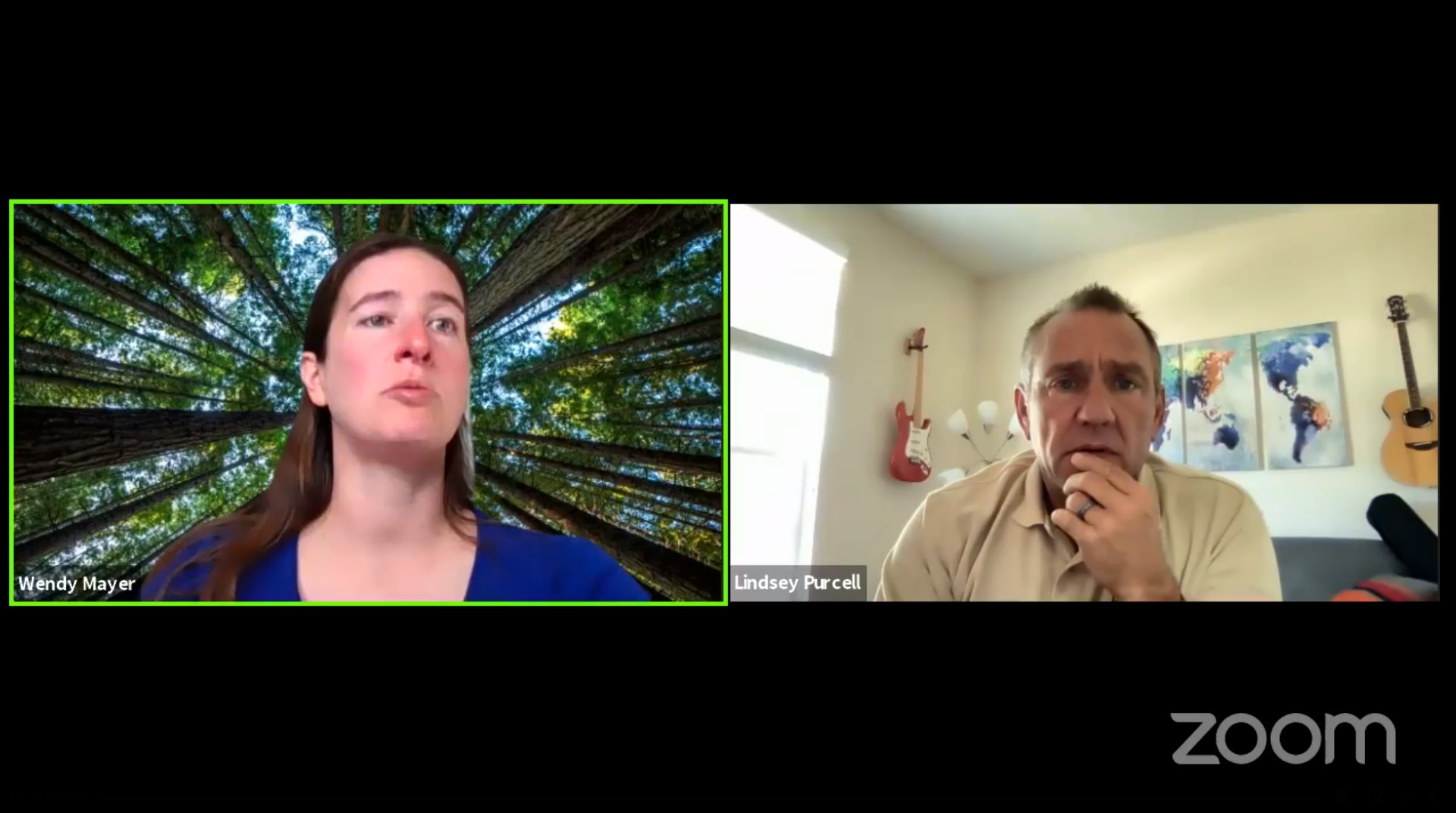 Join Us LIVE – Ask An Expert | Purdue Extension Forestry & Natural ...
