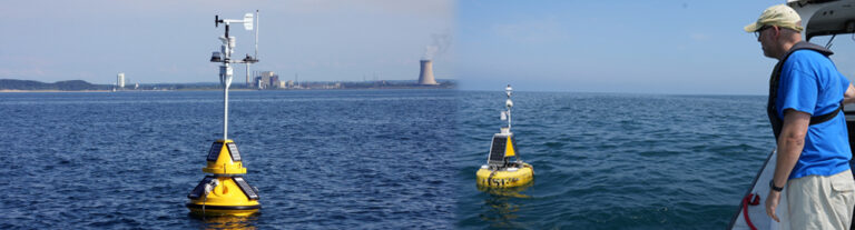 Purdue Extension-Forestry and Natural Resources Purdue Extension ...