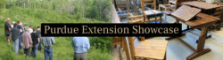 Purdue Extension-Forestry and Natural Resources Purdue Extension ...