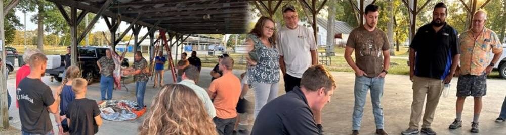 Purdue Extension-Forestry and Natural Resources Purdue Extension ...