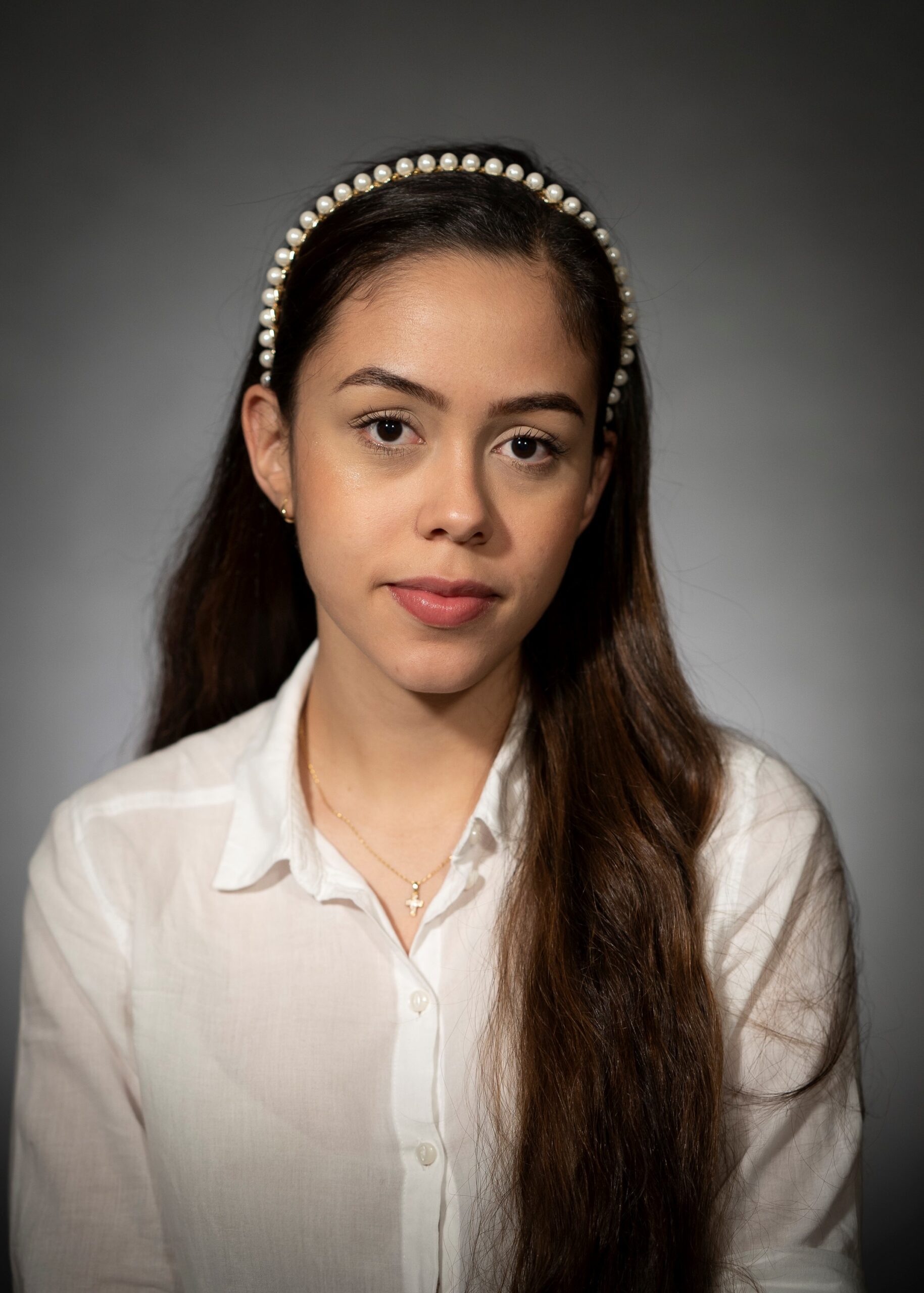 People – Dr. Zhao Ma