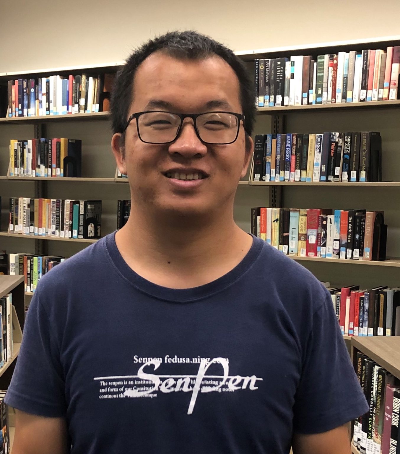 Team – The Sepúlveda Lab