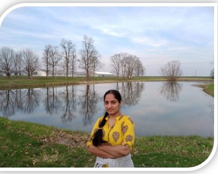 Current Team Members – The Sepúlveda Lab