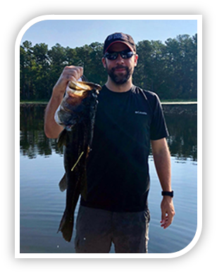 Current Team Members – The Sepúlveda Lab