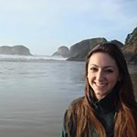 Past Team Members – The Sepúlveda Lab