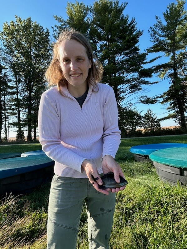 Current Team Members – The Sepúlveda Lab