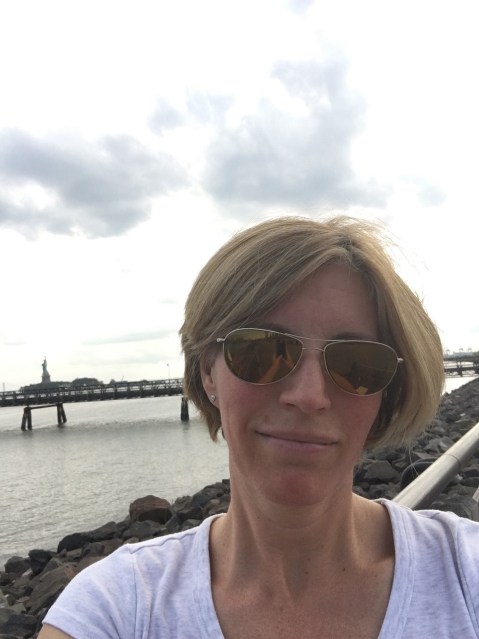 Current Team Members – The Sepúlveda Lab