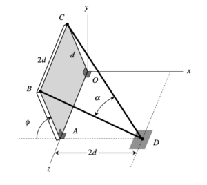 ME 270: Basic Mechanics I | Purdue University