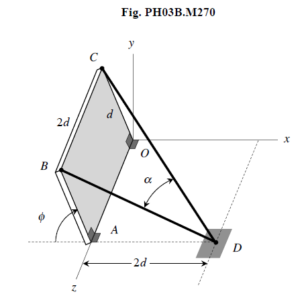 ME 270: Basic Mechanics I | Purdue University