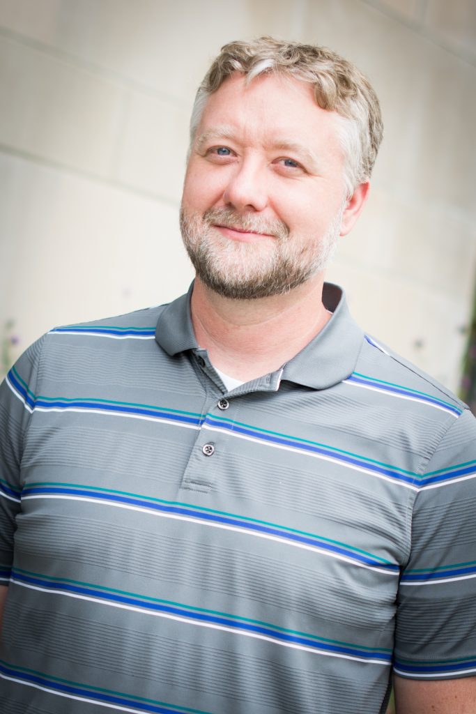 The Freeform Research Team – Purdue Freeform