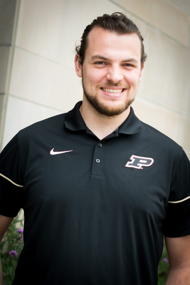 The Freeform Research Team – Purdue Freeform