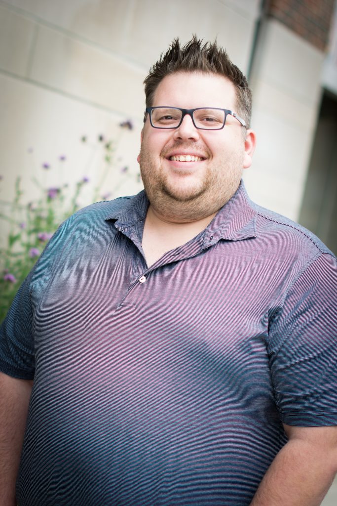 The Freeform Research Team – Purdue Freeform