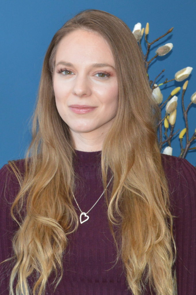 The Freeform Research Team – Purdue Freeform