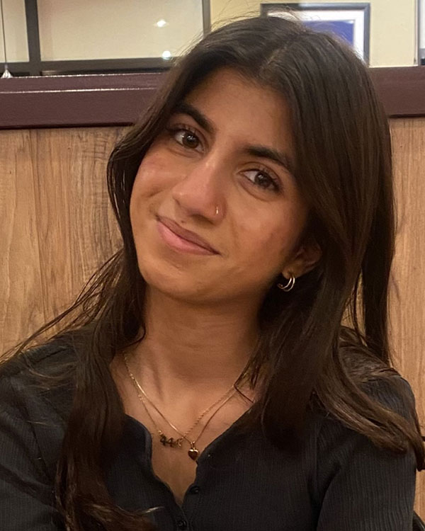 Meet the Team | Fraternity, Sorority and Cooperative Life - Purdue ...