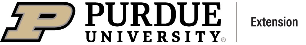 Purdue Extension – Mental Health First Aid