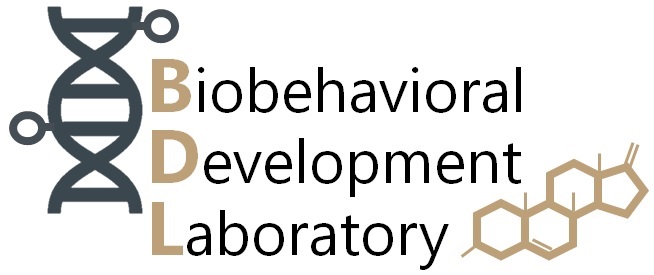 Purdue University Biobehavioral Development Lab