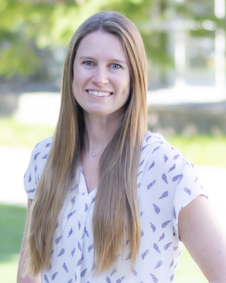 People | Purdue University Biobehavioral Development Lab