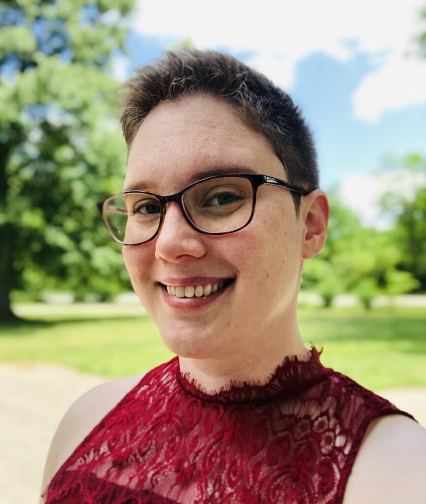 People | Purdue University Biobehavioral Development Lab