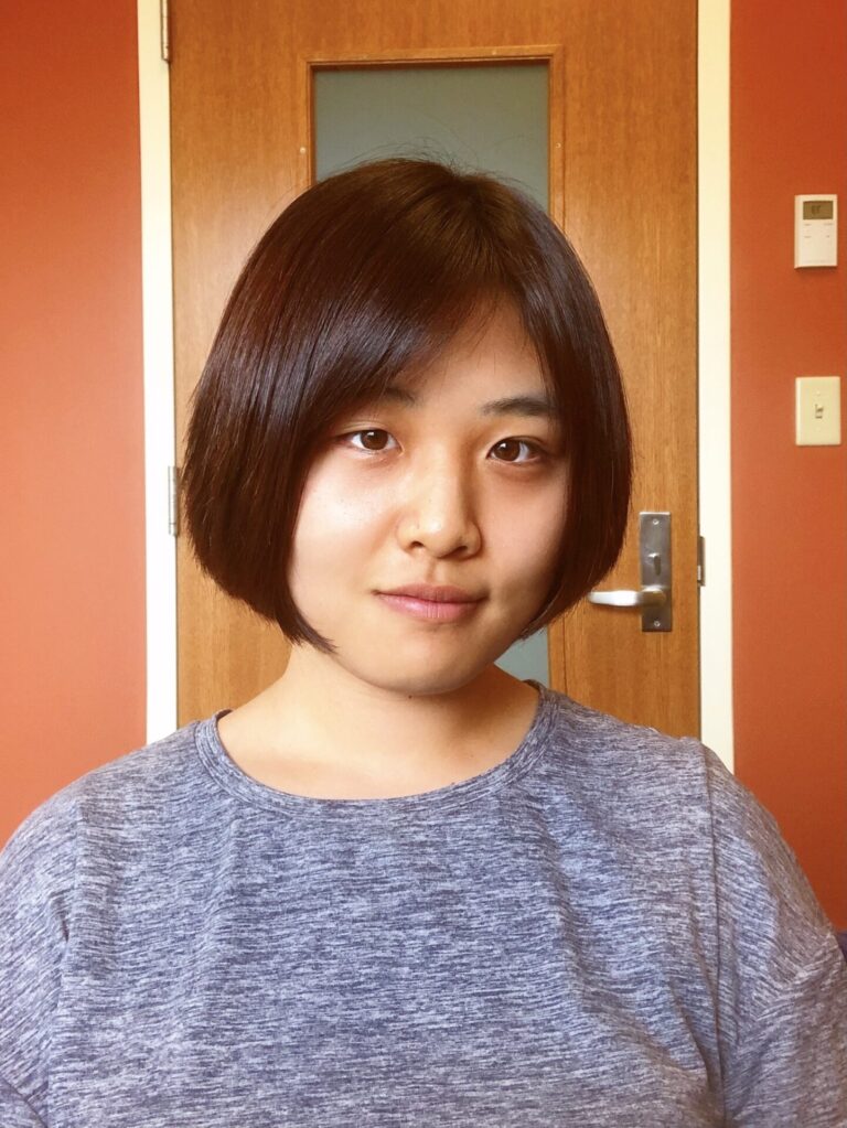 People | Purdue University Biobehavioral Development Lab