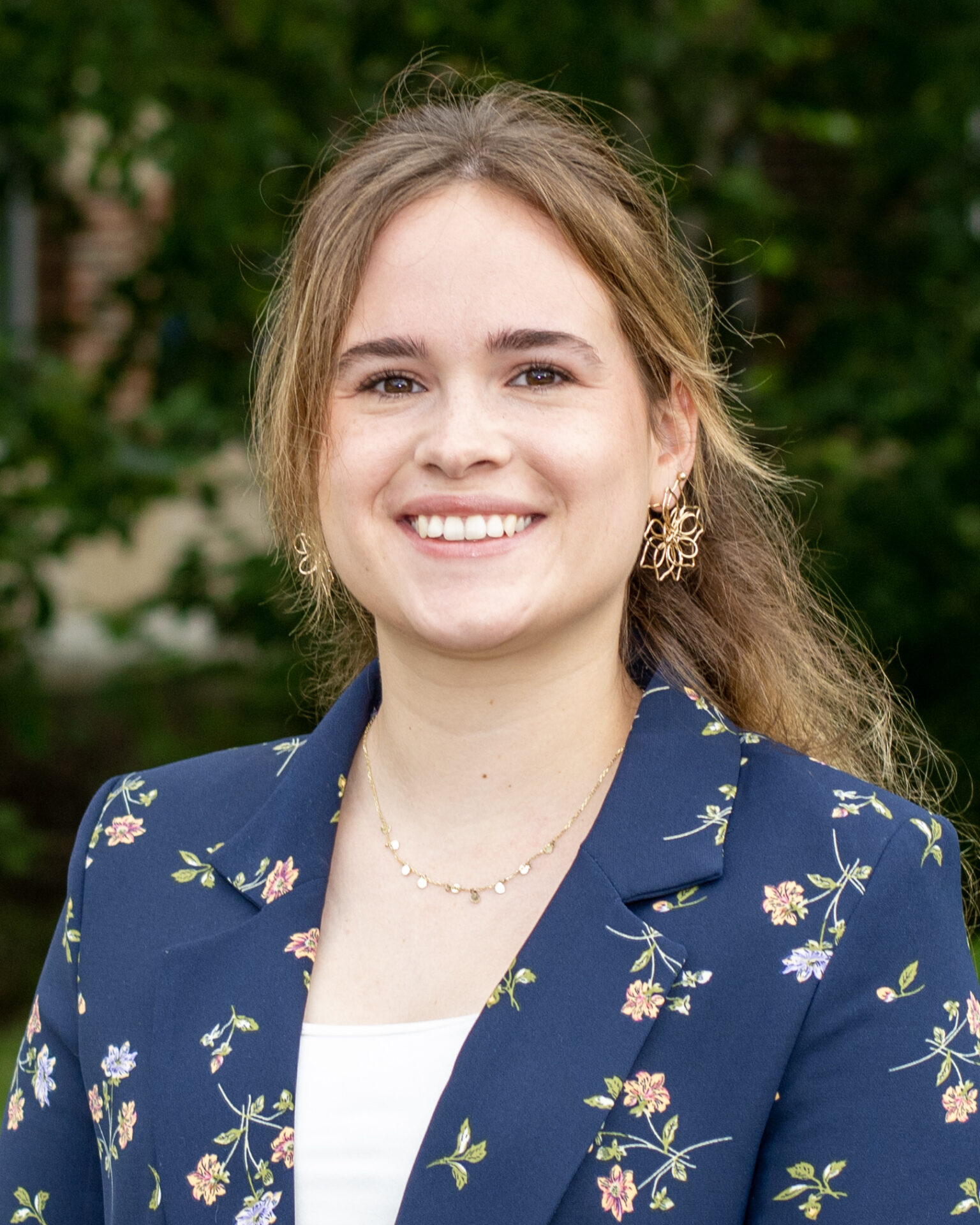 People | Purdue University Biobehavioral Development Lab