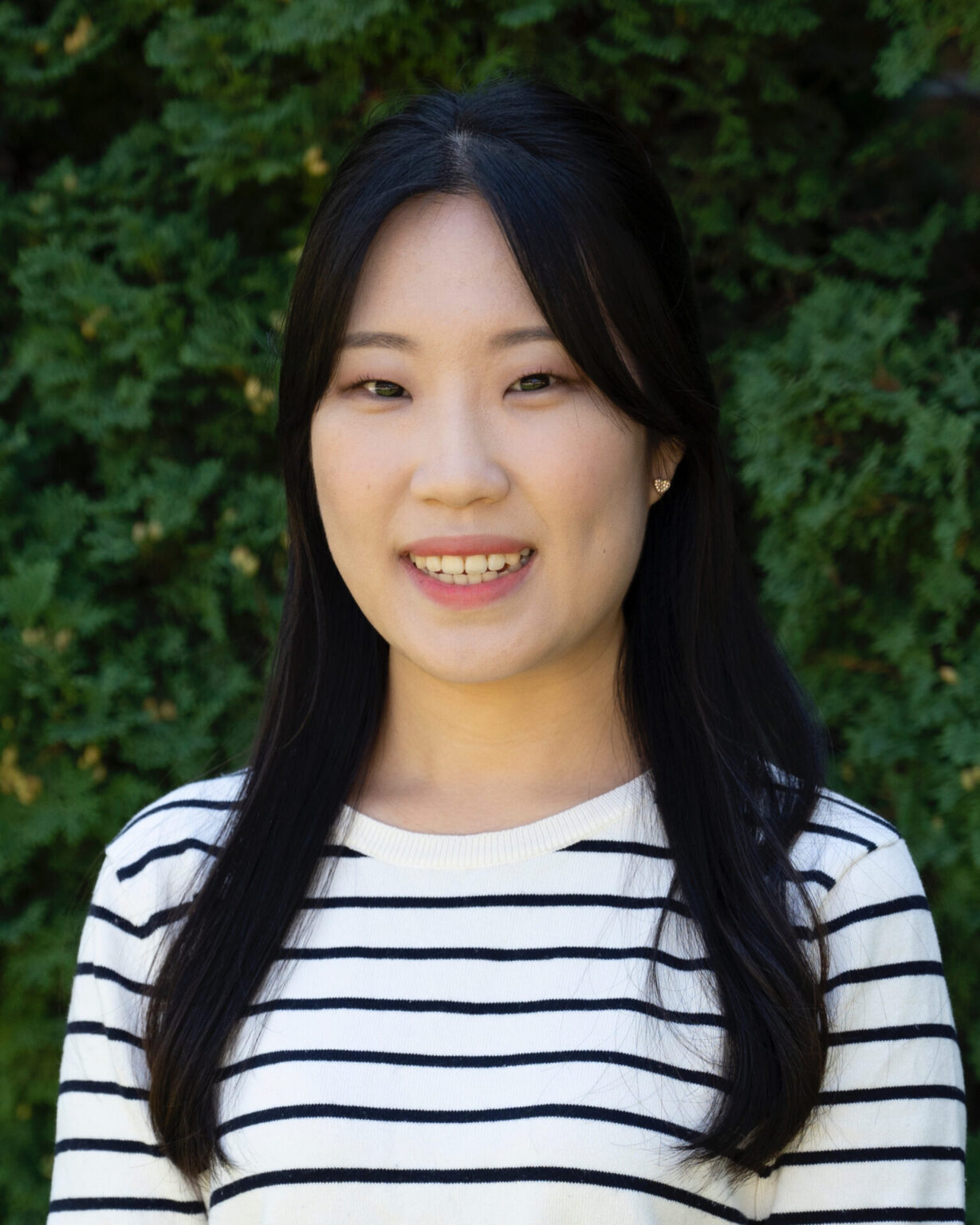 People | Purdue University Biobehavioral Development Lab