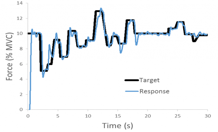 Understanding manual dexterity