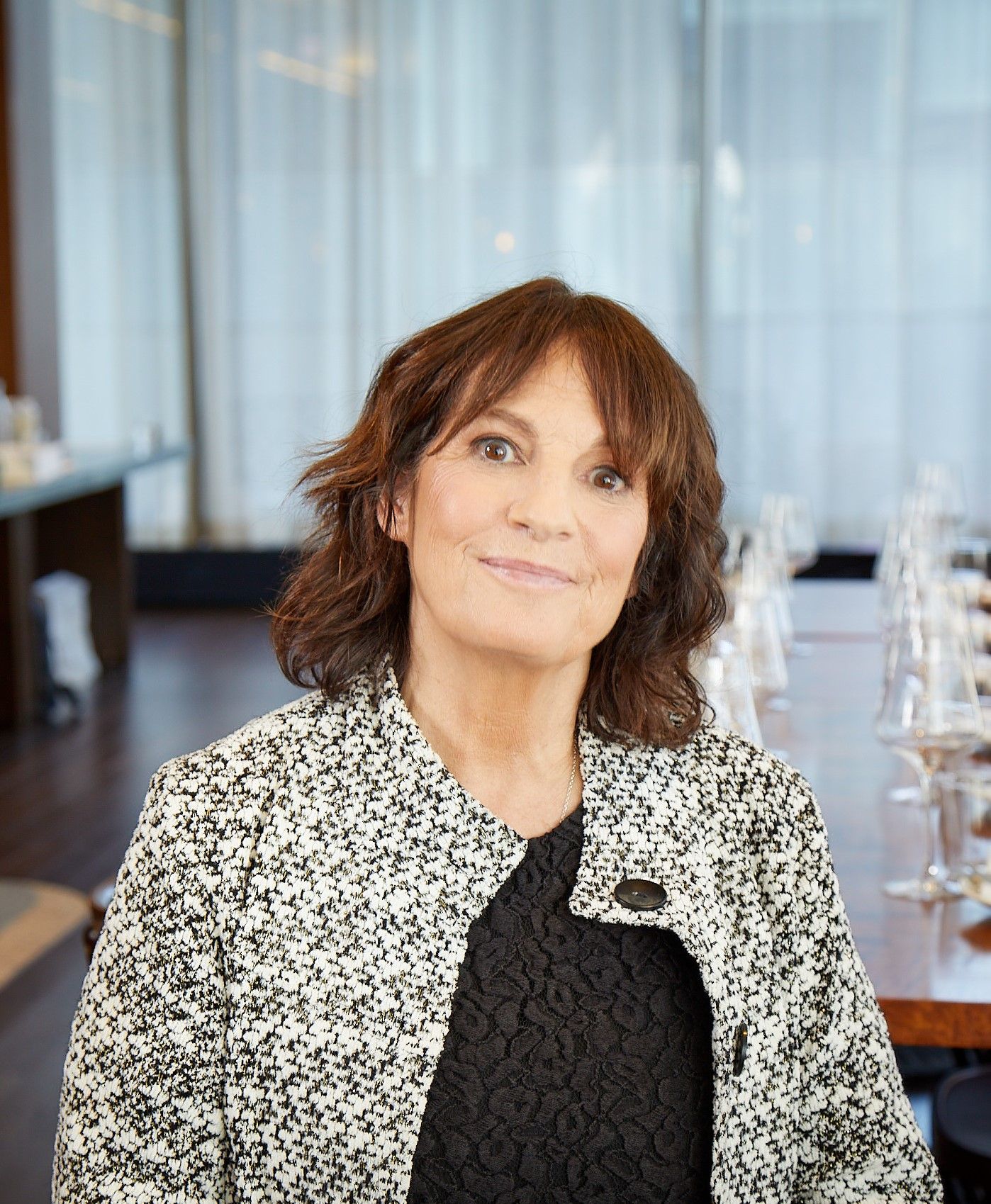 Spirit of Hospitality Summit