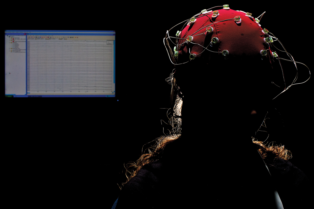 Life 360 - College of Health and Human Sciences - Purdue University