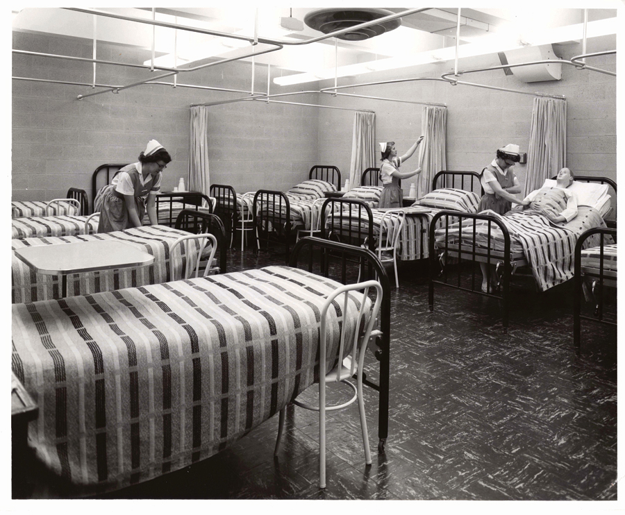 Life 360 - College of Health and Human Sciences - Purdue University