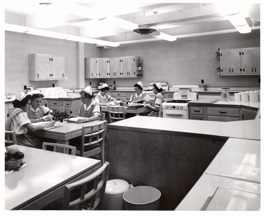 Life 360 - College of Health and Human Sciences - Purdue University