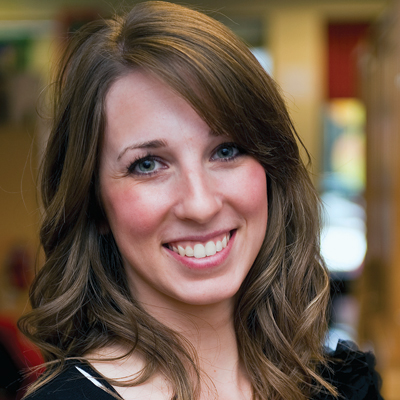 Christina Strong's Instagram, Twitter & Facebook on IDCrawl