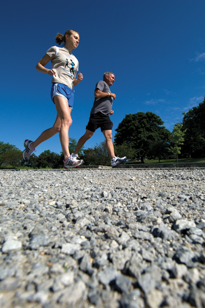 Life 360 - College of Health and Human Sciences - Purdue University