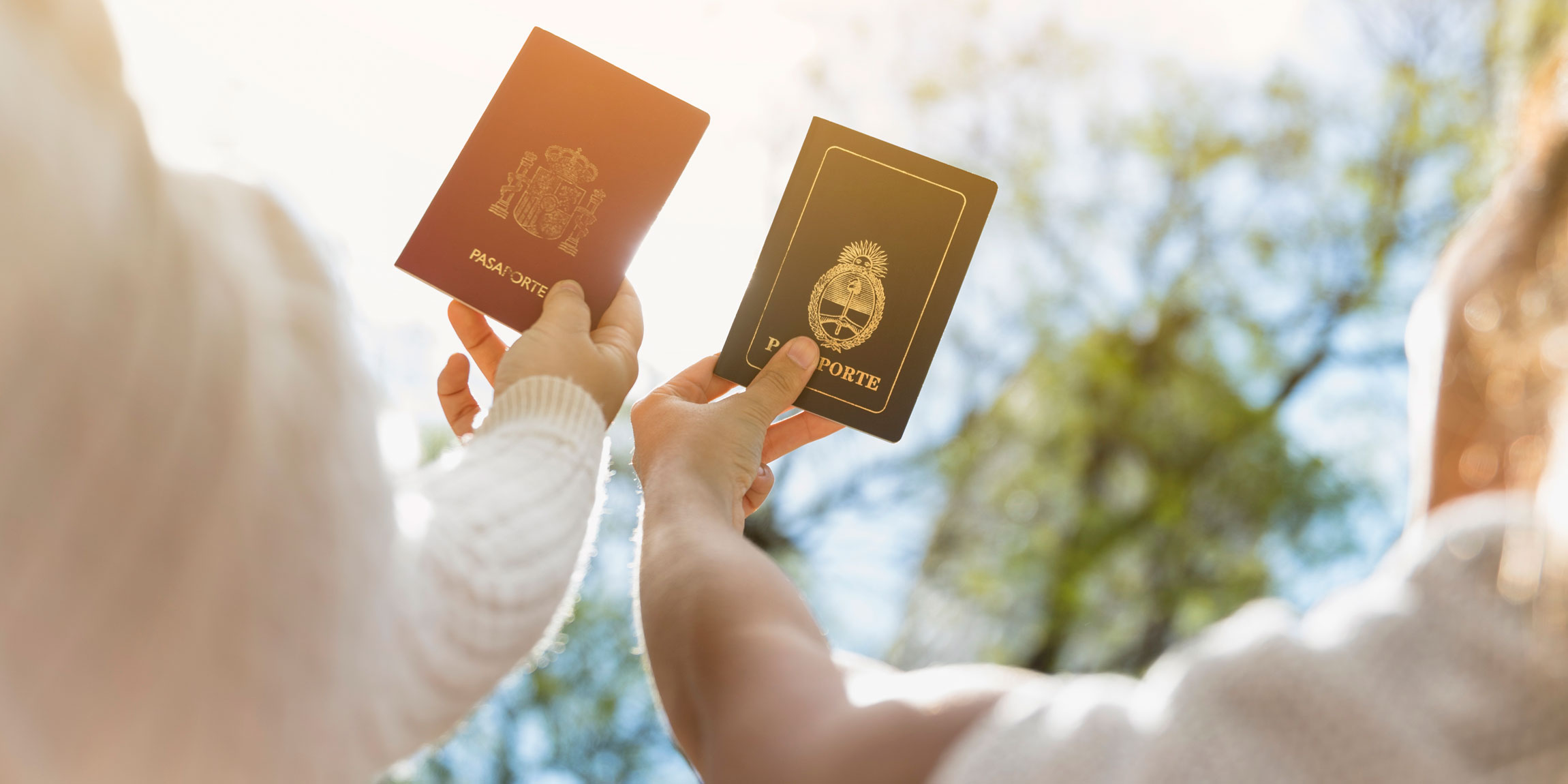 Study Abroad with Purdue University College of Health & Human Sciences