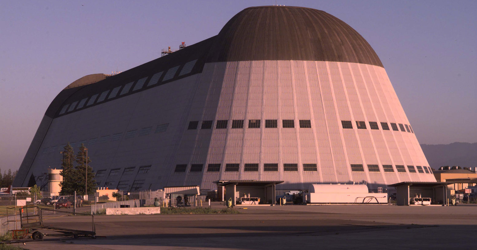 Purdue Nursing alumna works at NASA as occupational health nurse ...